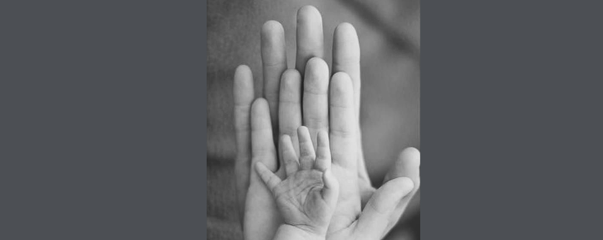 Sinai Temple Home - Los Angeles