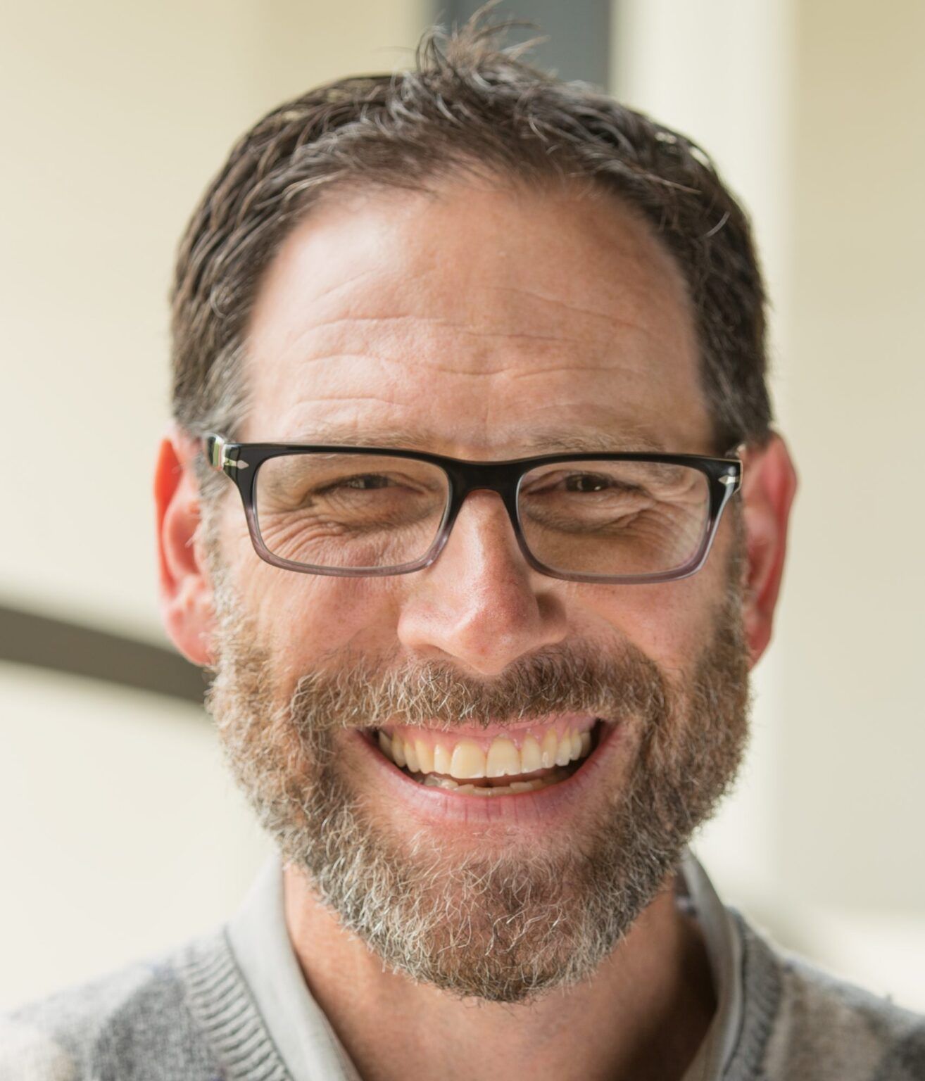 Sodot Concert Series Featuring Rabbi Andy Feig - Sinai Temple