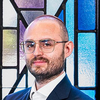 Celebrating the Music of Sinai Temple - Sinai Temple